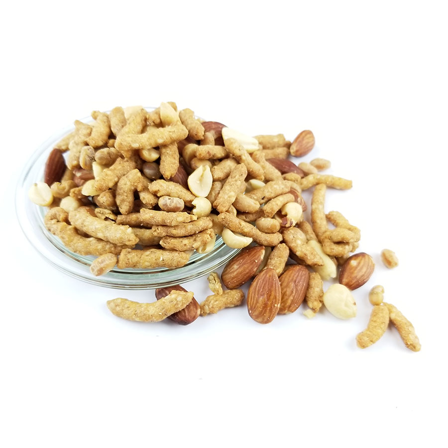 Party Mix 1lb - Sierra Nut House